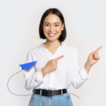 Gradle vs Maven - Learn difference between popular build tools